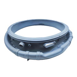 Company Overview - Taizhou Surmount Trading Co., Ltd.