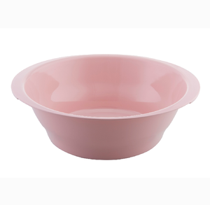 Wholesale large plastic basin That Combine Function and Style - Alibaba.com