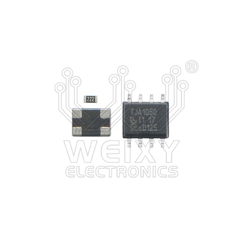 SMP132-532 pressure sensor for VAG 0DE 0DW 0DL 0GC DQ380 DQ381 DSG TCU ...