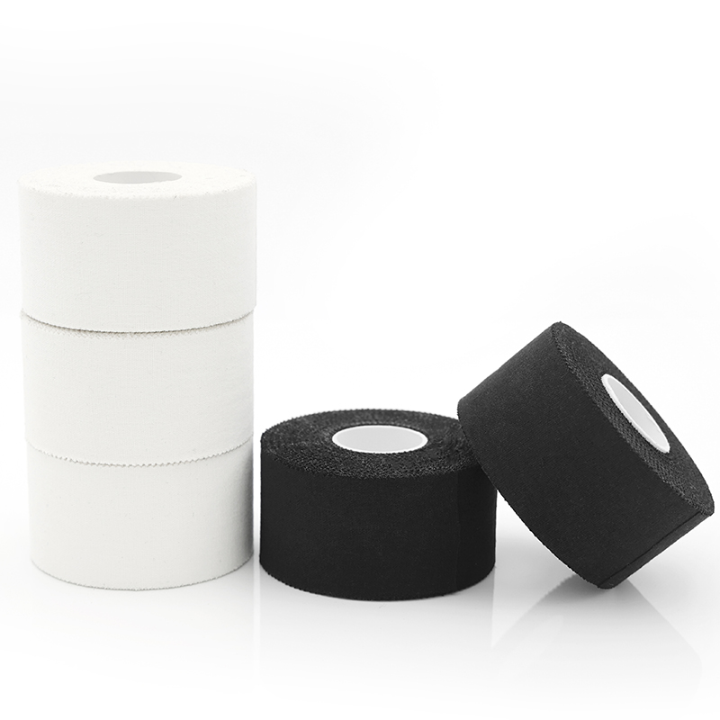 How to Choose the Best Sport Tape for Performance and Support