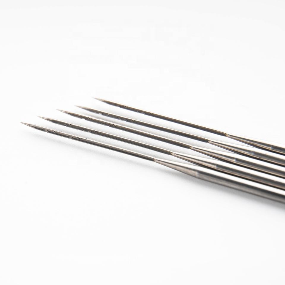Customized High Quality High Carbon Steel YUXING Brand 2025 Star ...