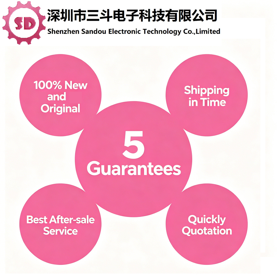 NIDEC Nidec-Sankyo AC Servo Driver DA23CM1| Alibaba.com