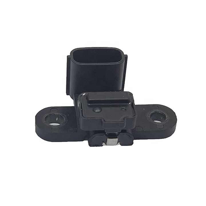 MR560132 Crankshaft Position Sensor for Mitsubishi LANCER