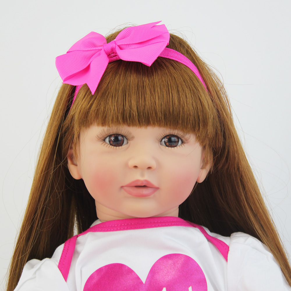 Best Selling Baby Alive - Lifelike Reborn Dolls for Kids & Collectors