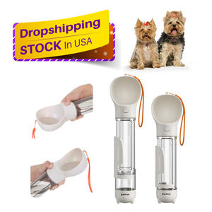 Wholesale water dispenser bottle dogs-Buy Best water dispenser bottle ...
