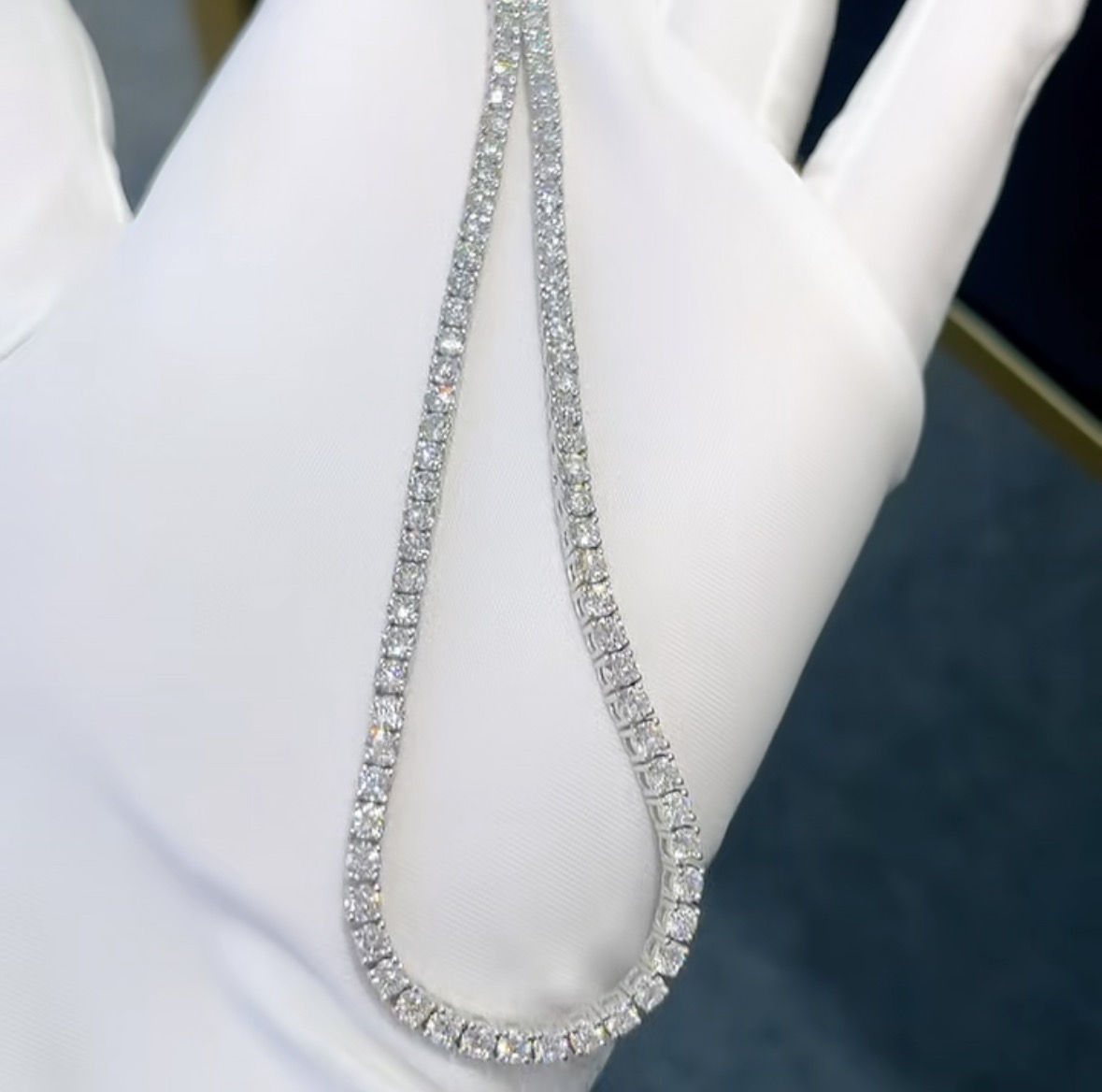 How to Choose the Best CVD Diamond Chain: A Complete Buying Guide