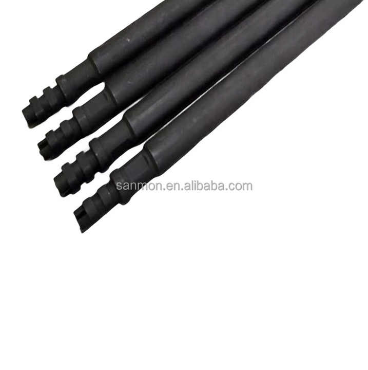 Wireline Slickline Tools String Weight Stem Bar QLS Connection 1.5inch ...