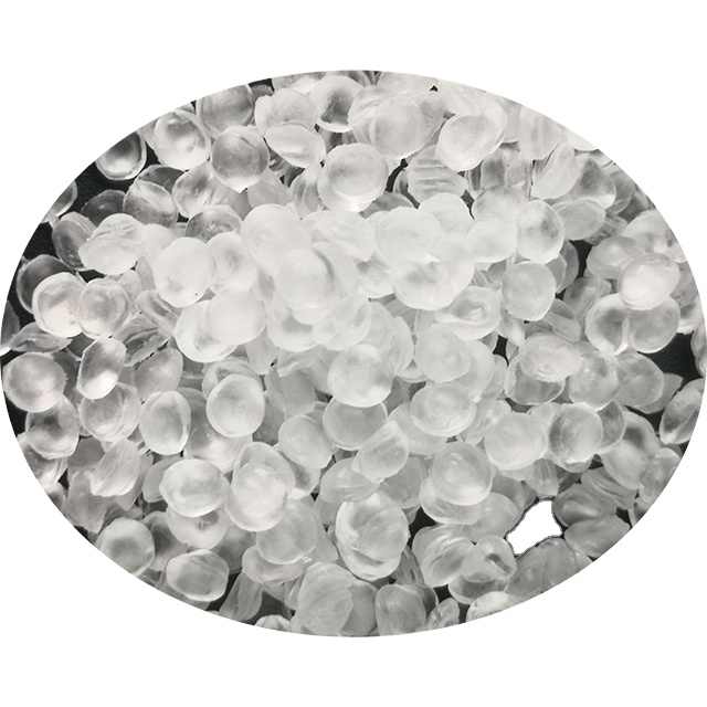 Virgin EVA Granules EVA Foam Ethylene Vinyl Acetate Copolymer EVA ...