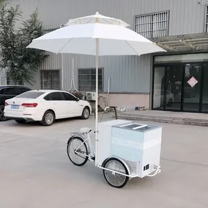 Wholesale push carts to Start A Business in the Food Industry -Alibaba.com