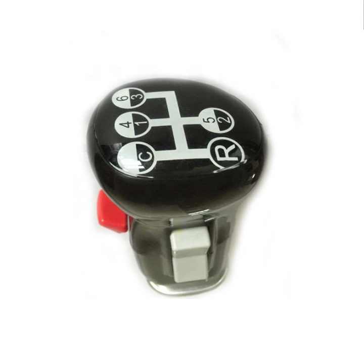 1655853 1655854 1655981 1526965 for VOLVO FH12 FH16 F10 F12 FL10 6 ...