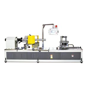 Find A Wholesale square core winding machine Online - Alibaba.com