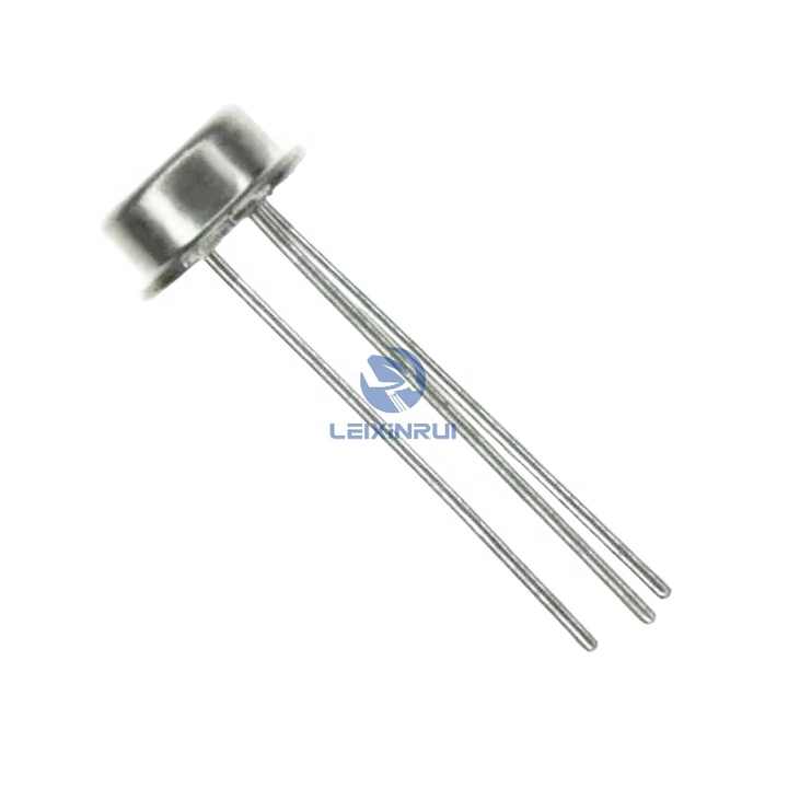 Original agent chip distributor IC TQFP-64(10x10) MSC1214Y3PAGT ...