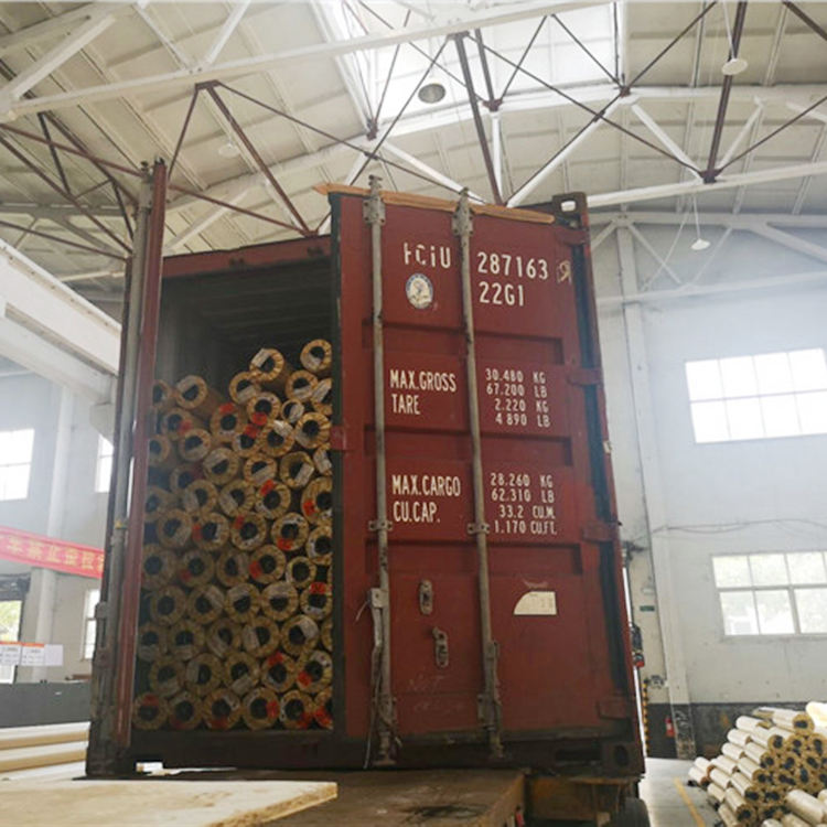 A Grade Stock Lot Pvc Coated Fabric Pvc Coated Tarpaulin Stocklot PVC ...