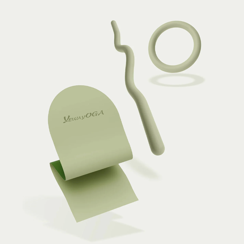 How to Choose the Best Yoga Exercise Equipment for Your Practice