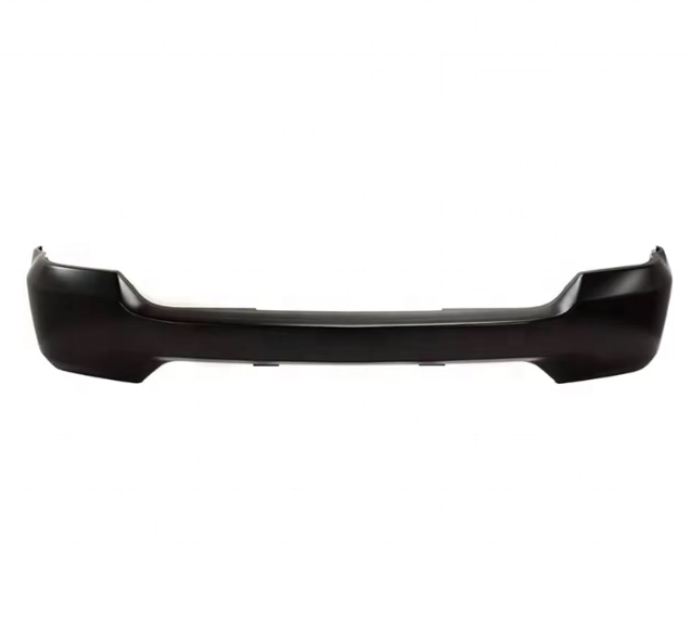 Factory Price Front Bumper Front Bumper 84029793 OEM 84029813 Face bar ...