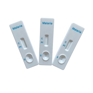 Automating Lab Workflow With Wholesale blood tests kits - Alibaba.com