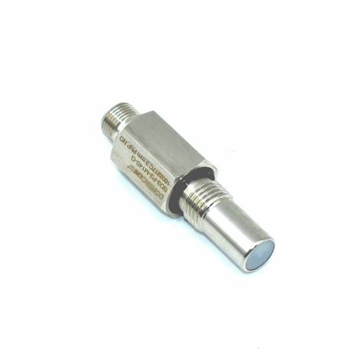 Interruptor Magnético Putzmeister 270321001, Repuestos para Bomba de ...