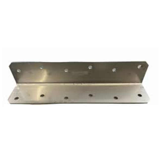 Stainless Steel U Bracket/Stainless Steel Construction Metal U Shape ...