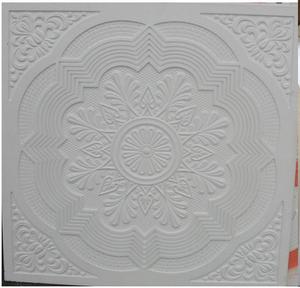 Shop Wholesale lafarge gypsum board ceiling For Home Improvement ...
