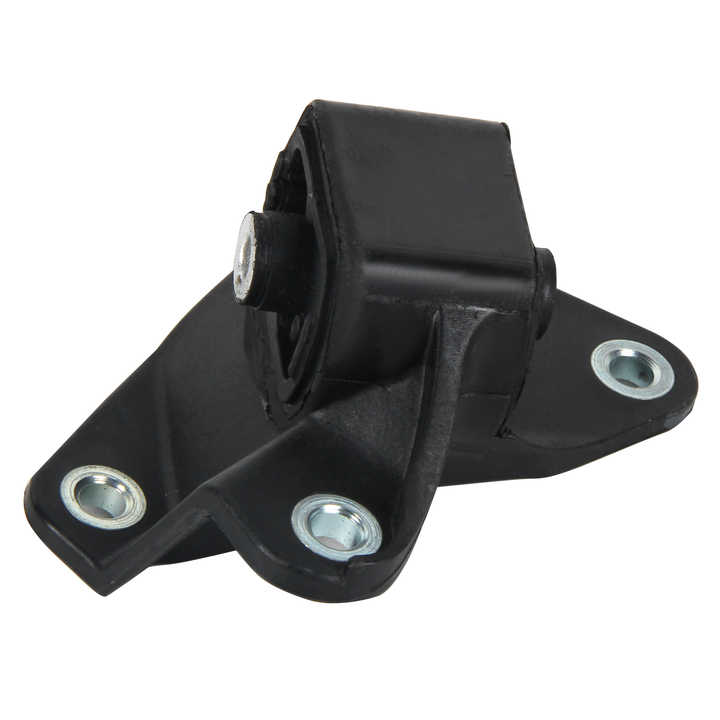 For Honda MDX YD4 2014-2015 3.5 Engine Mount Kit Accord Odyssey ...