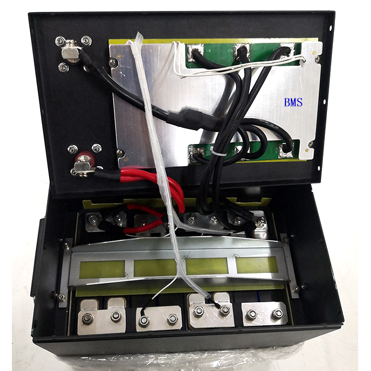 Efficient and Reliable batterie lithium 12v 100 ah Solutions for Global ...