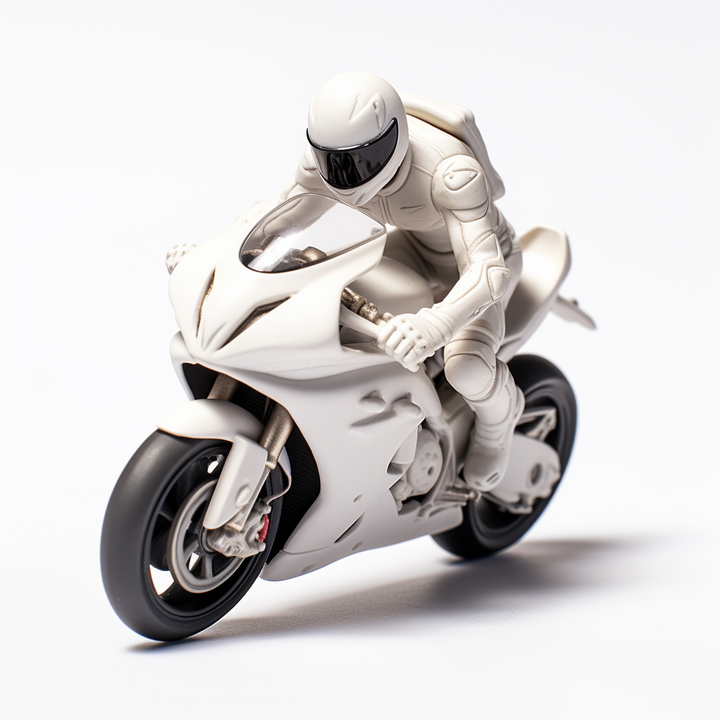 OEM Plastic PVC Injection Art Figurine Cartoon Anime Figure 3D Vinyl ...