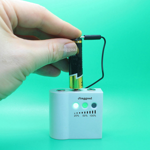 Wholesale dry cell battery tester For Testing Electric Batteries ...