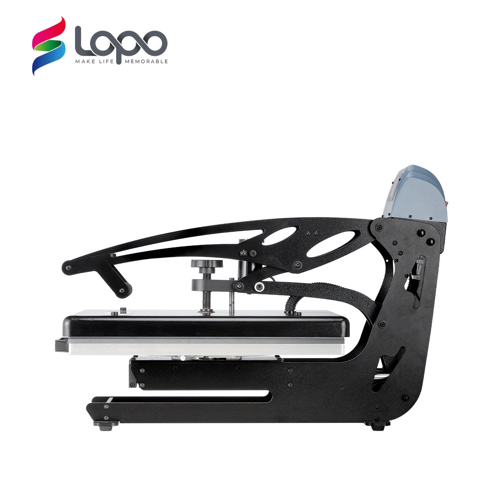 Efficient Solutions for Professional made in china large format ...