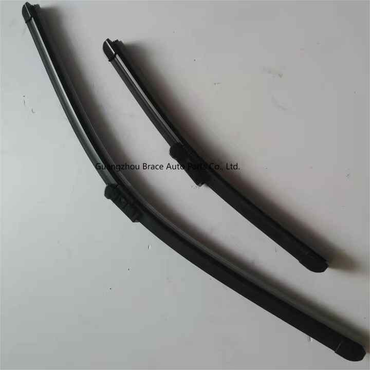 Mudguard for MG ZS 1.5 OEM 11039981 | Durable Auto Parts | Enhance ...