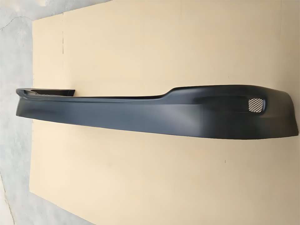 Auto Body Systems Wide Body Kit for Toyota Corolla 2004-2010