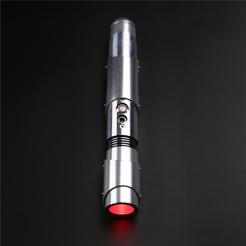 Design Series, Design Series direct from Wuhan Qinglu Electronic ...