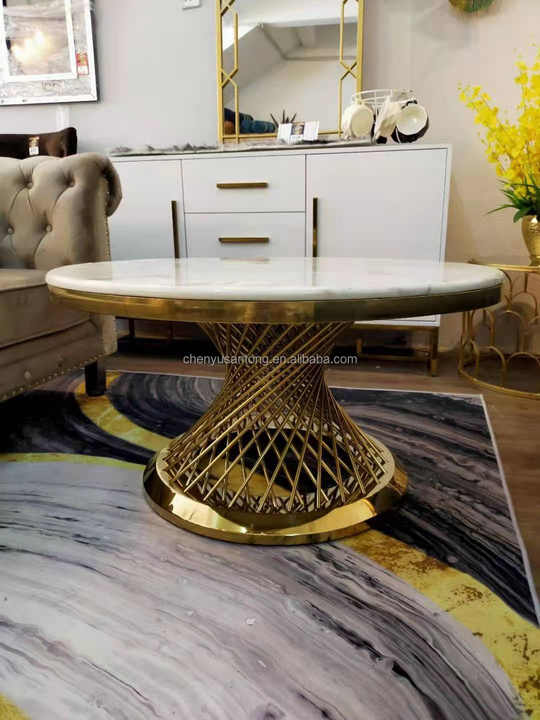 Marmor Esstisch Juegos De Mesa Comedor Mesas de Jantar Dining Room ...