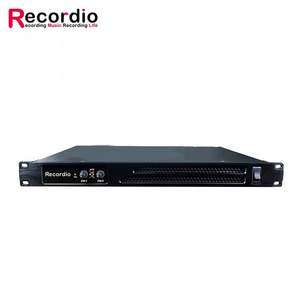 Powerful Wholesale Toa Amplifier For Balanced Audio Playback - Alibaba.com