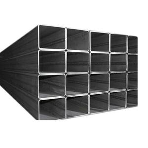Find shs s355 square hollow section Products Now Via Chinese ...