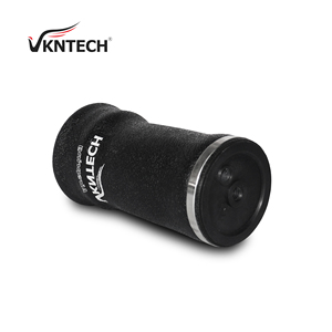 Find Wholesale volvo t ride suspension Here At Reasonable Prices ...