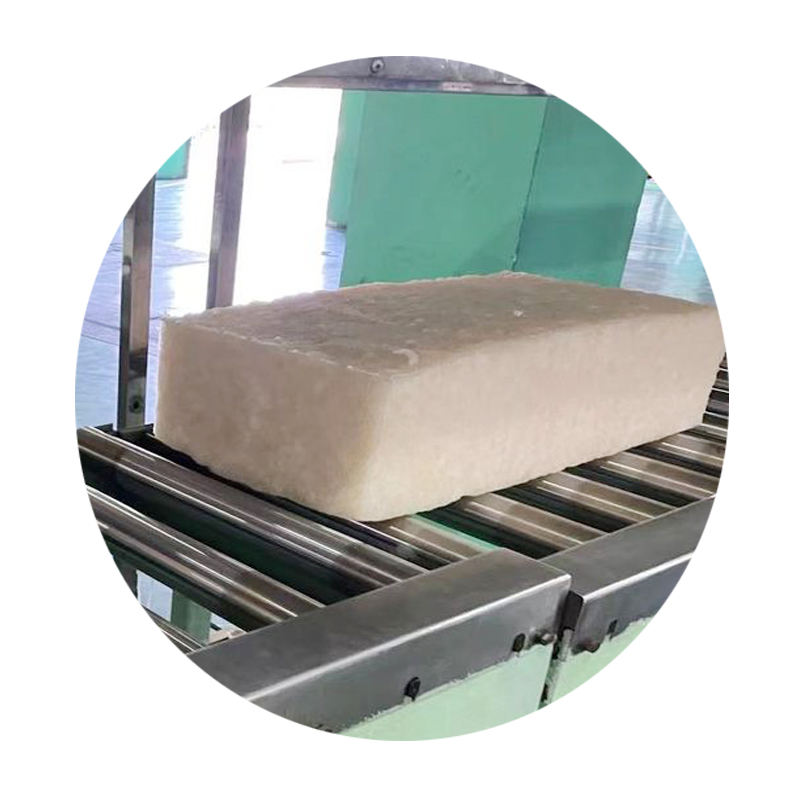 Sbr 1502/Sbr Rubber/Styrene-Butadiene Rubber/Sbr 1500 1712 1717 Rubber ...