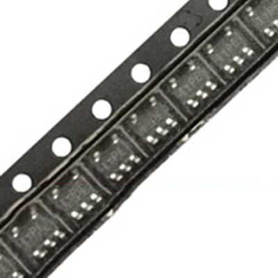 A4055AE5VR 4055AE5VR 4055AE5V 4055AE5 SOT23-5 4055 SMD transistor ...