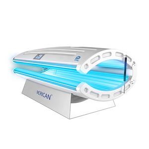 Buy Wholesale solarium lamp Safe For Bronzing And Tanning Skin ...