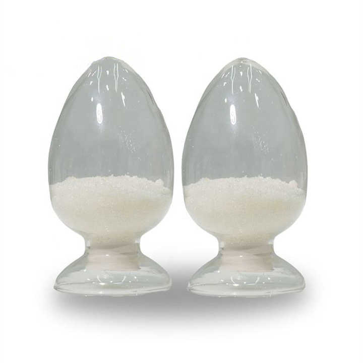 High Purity Industrial Grade Barium Carbonate (CAS 513-77-9) Powder Frit Ceramic for Ceramic ...