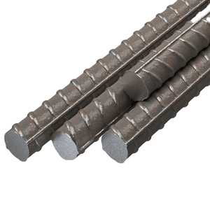 High Strength 13mm reinforcing steel rebar - Alibaba.com