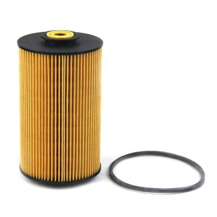 For Thermo King Fuel Filter 122209 121691 121690 112209 111691 111690 ...