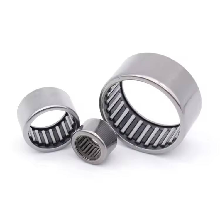 High Quality Japan Bearing Catalog NKIB-5901 NKIB-5902 Needle Bearing ...