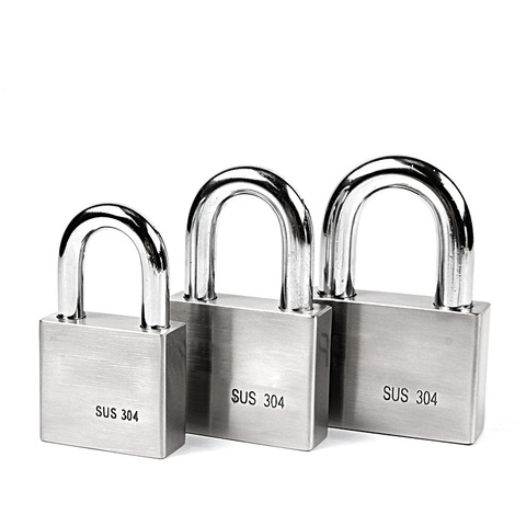 Foshan Nanhai District Shishan Hongguang Lock Factory - padlock, door lock