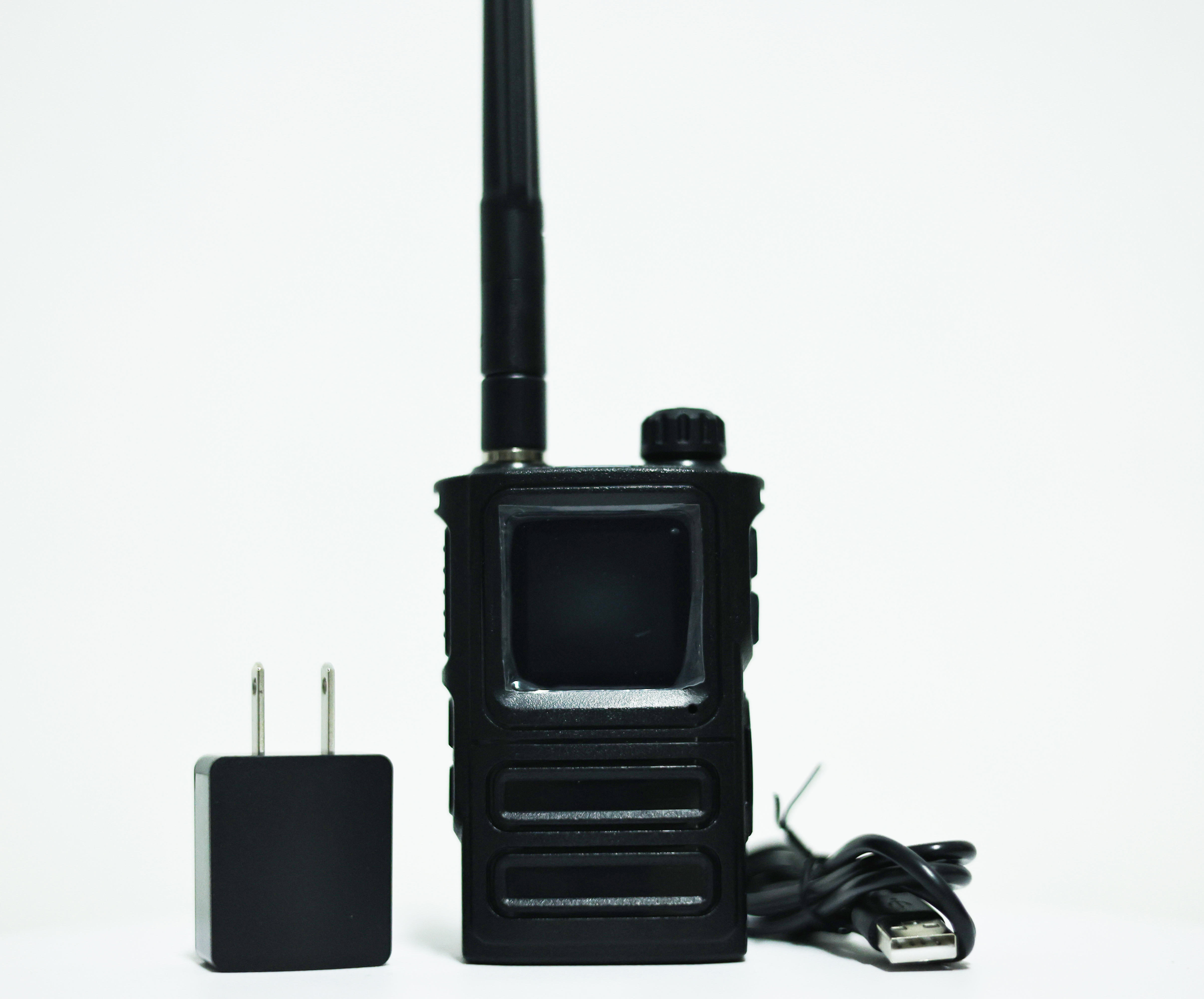 How to Choose the Best SDR Drone Detector: Buying Guide 2026