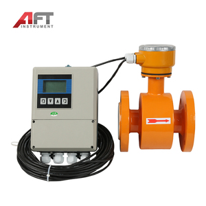 4 20ma output flow meter sensor, 4 20ma output flow meter sensor ...
