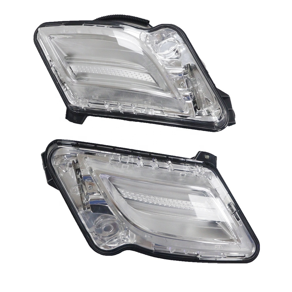 Promozione italian, Shopping online per italian promozionali - paraurti ...