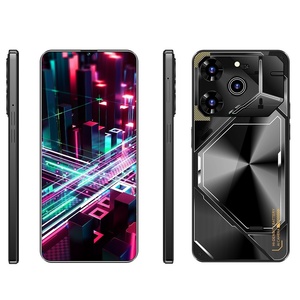 White Label Phones - Customizable Smartphones for Resale