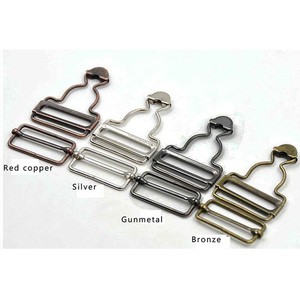 Discover Stylish Wholesale bib overall buckles - Alibaba.com