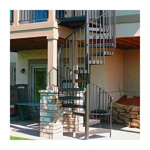 Buy Wholesale steel grid stairs Materials, Carpets And Tools Now ...