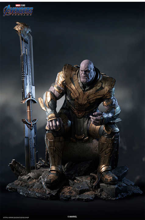 Customized Spider Man Life Size Resin Statue Marvel Figure Sculpture ...